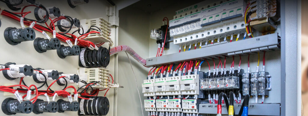 CONTACT US 0788395758 - QUANTUM ELECTRICAL SOLUTIONS